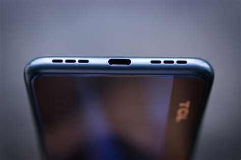 TCL 20 SE Hands On YugaTech Philippines Tech News Reviews