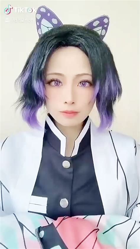 کاسپی شینوبو