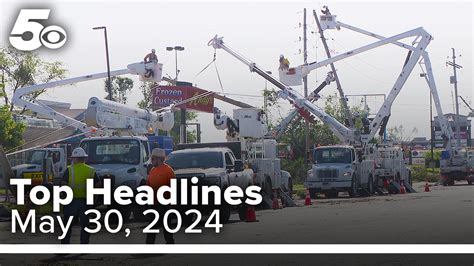 Arvest Bank Officials Warn Customers Of Text Scams