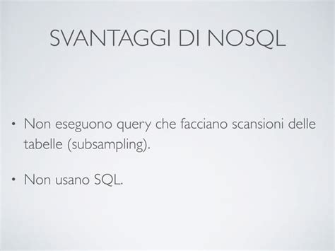 18 Influxdb Ppt