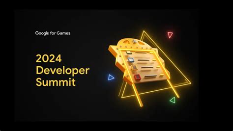 A Beginners Guide To Implementing Admob Rewarded Ads