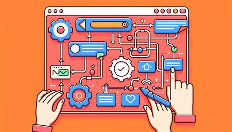 vue如何设置页面title worktile社区