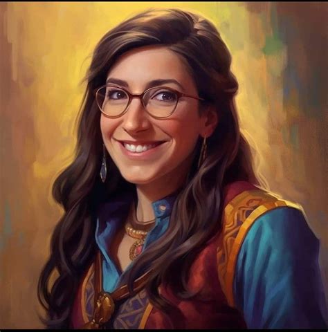 Pin De ЧУДИК 00 Em Быстрое сохранение Dandd Rpg Personagens Dnd Mago Rpg