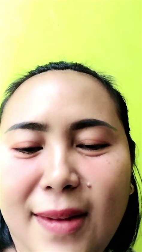 Tante Sambil Jaga Warung Outdoor Eporner