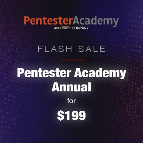 Aws Windows Linux Docker Devsecops Pentester Academy