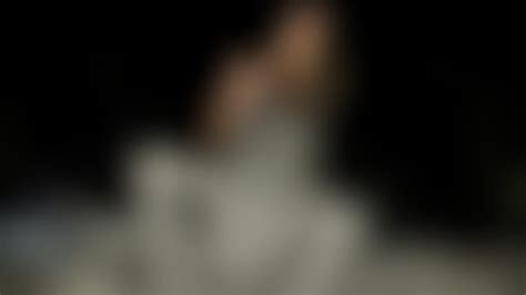 Mud And Quicksand Sinking Porn Tube Video Clips Clips4sale