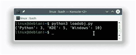 Pickle 《python Basics 中文系列教程》 极客文档 Pickle 《python Basics 中文系列教程》 极客文档