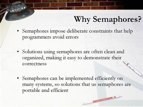 Operating Systems Cmpsc Ppt Download