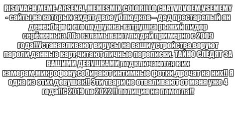 Создать мем фильм 1 дома 2 затерянный в нью йорке один дома 2