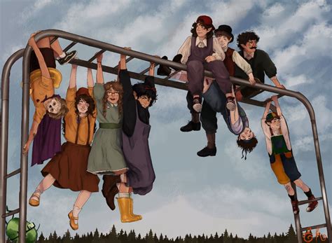 Qsmp Minecraft Memes Minecraft Fan Art Minecraft Creator Fanart Dream Artwork Tallulah