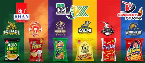 Merit Time To Enjoy Heavenly Delicious And Everlasting Taste With Freshly Baked Merit Shawarma