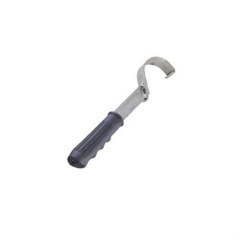 Steel C Spanner At Best Price In New Delhi Id 19894927655