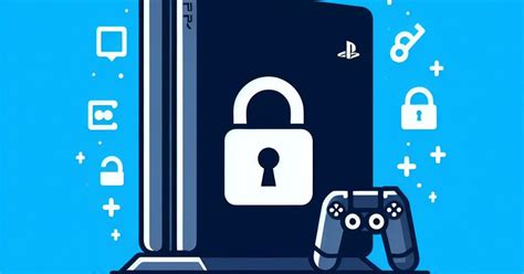 4 Solutions To Fix Games Locked On PS4