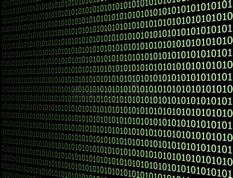 Source Code And Object Code Difference Tutorials Camp