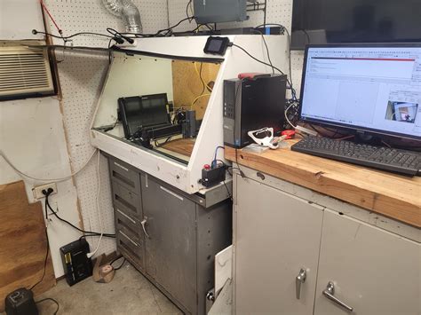 Controller Included With AtomStack MR LightBurn Software Questions LightBurn Software Forum