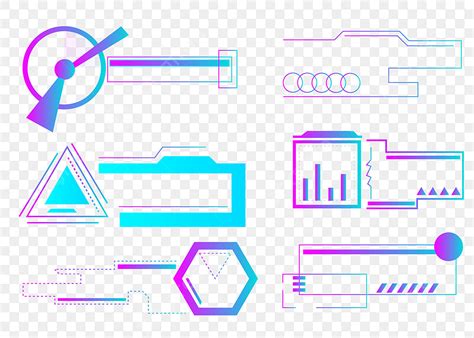 Science Wireframe PNG Vector PSD And Clipart With Transparent Background For Free Download