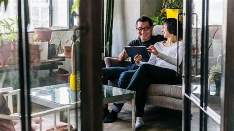 Can ‘cognitive Reserve Improve Resilience To Dementia Aviva Plc