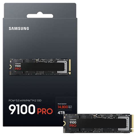 new pcie gen 5 controller coming to ssds next year with high iops