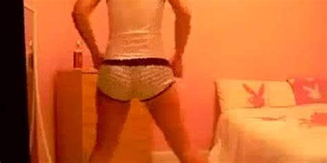 Ass Shaking Twerk Tnaflix Com Ass Shaking Twerk Tnaflix Com