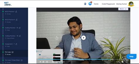 Akshay Kumar Gaddam On Linkedin Nxtwaveccbp