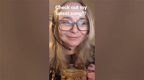 We All Need Some Scrumpy Youtube
