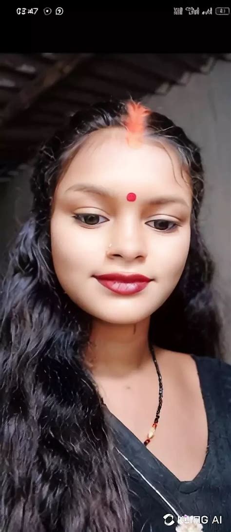 Sex Mit Schwager XHamster