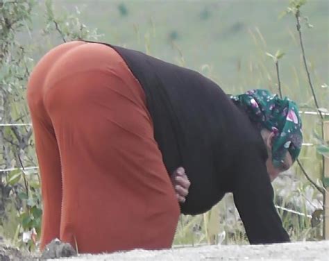 Turkish Annem Porn Pictures XXX Photos Sex Images 2036792 PICTOA