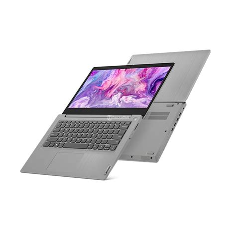 Laptop Lenovo Ideapad Itl Warna Artic Grey Baru Di Aceh Tengah Tribun Jualbeli