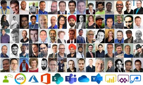 Hansamali Gamage On Linkedin Aoscommunity Aosambassador Azure