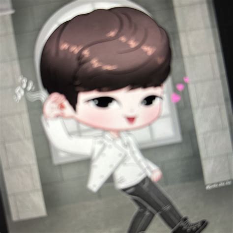 세라💕𝕊𝕒𝕣𝕒hᩚ♡̤̮ᴶᵁᴺᴴᴼ On Twitter Sneak Peek😘 이준호 Leejunho 준호 Junho