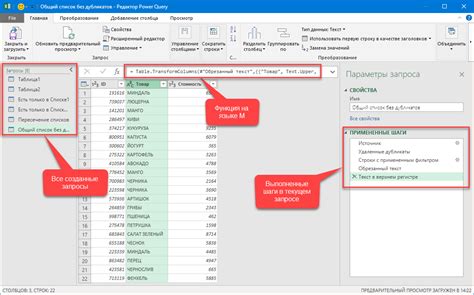 Excel или Power Bi Блог о рисовании и уроках фотошопа