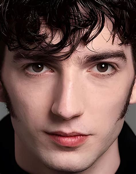 Roque Ruiz Ecartelera