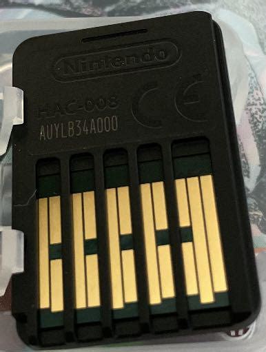 File NSW AUYLB Cart Back No Intro Wiki