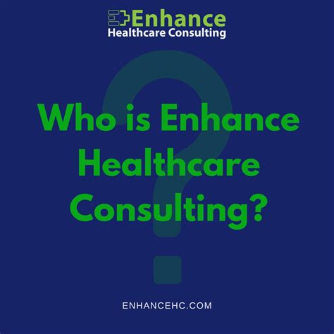 Anesthesia Anesthesiology Asa Hospitals Enhance Healthcare Consulting