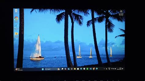 Kotyada Anil Kumar On Linkedin Web Full React Node Blogging Tech Codingjourney Cloudflare