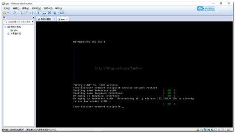 Xshell连接linux操作xshell 怎么登录到浏览器 Csdn博客