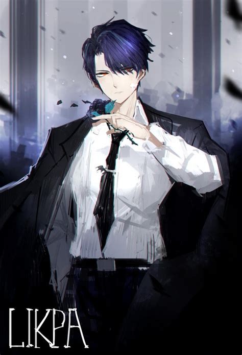 라오루 일러레 릭파 이세계 아이돌 미니 갤러리