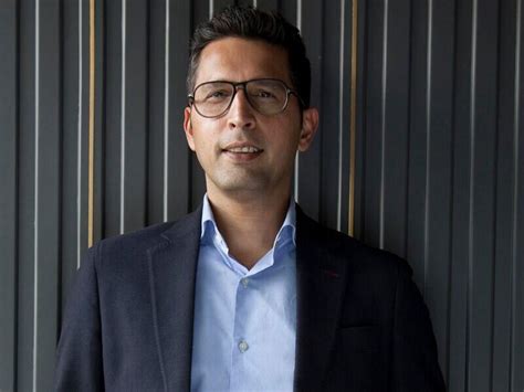 Ayush Gupta On Linkedin Trifecta Capital Raises Rs 750 Crore As First