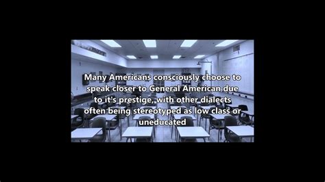 Does También Get An Accent The 1 Rule You Must Know Now Sciencefix Blog