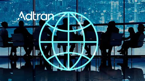 Vodafone Turkey Deploys Adtran Optical Cesium Solution In National Timing Network