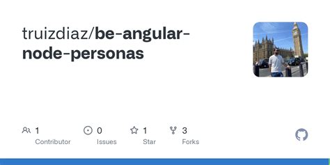 Github Truizdiazbe Angular Node Personas