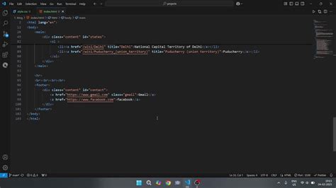 web cohort webdevelopment css coding blogdesign techjourney