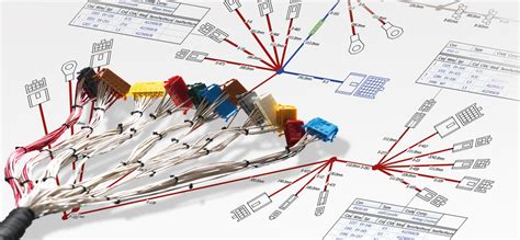 Preevision The Ee Engineering Solution Vector