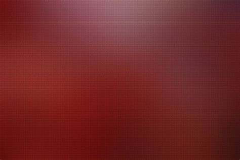 Premium Photo Red Abstract Background With A Grid Pattern