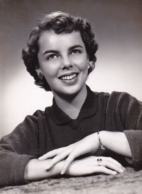 Toni Maddux Oliver