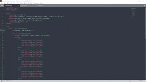 Saloni Das Linkedin‘de Internpe Html Css Js