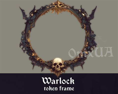 1000 Dnd Token Border Frame Pack Rpg Tokens Dungeon Master Etsy Artofit 1000 Dnd Token Border Frame Pack Rpg Tokens Dungeon Master Etsy Artofit