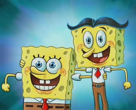 Spongebob Freeze Frames Spongebob Funny Spongebob Spongebob Pics Spongebob Freeze Frames Spongebob Funny Spongebob Spongebob Pics
