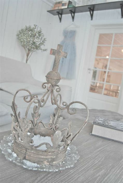 Pin På Cottage And Home Decor Boards🏡 Romantiska Hem Romantiskt God Jul