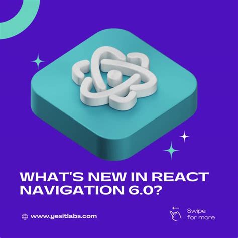 Yatin Kalra Paul On Linkedin Reactnative Reactnavigation